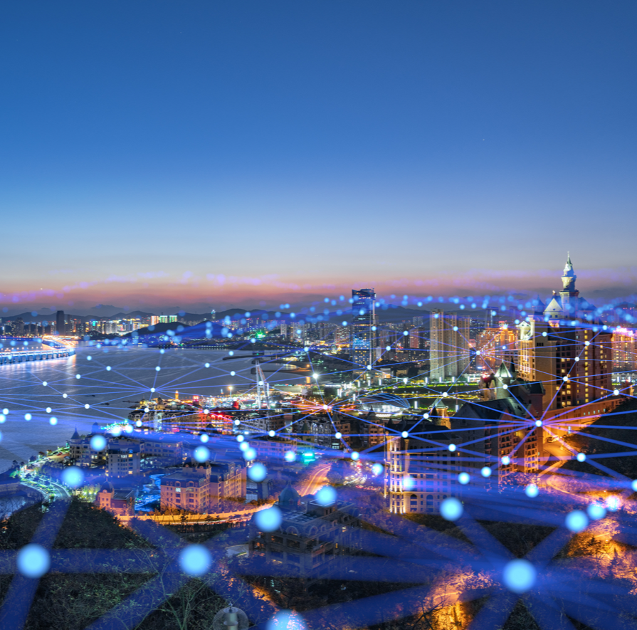 Clauger à travers le monde - Clauger