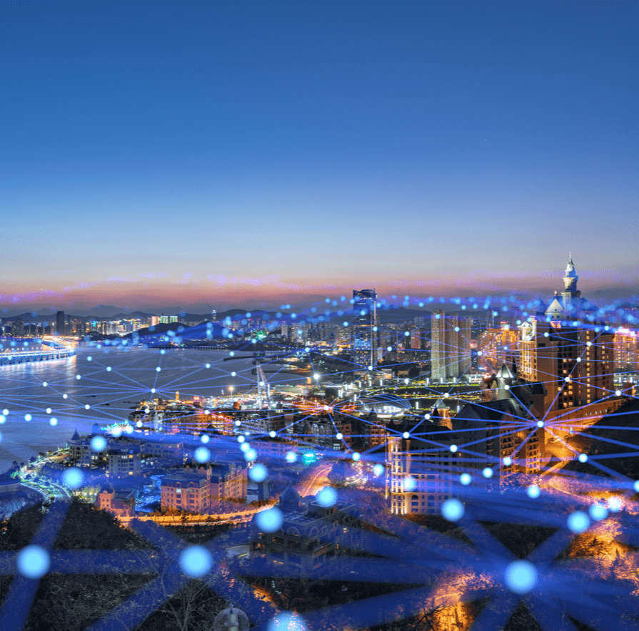 Clauger around the world - Clauger