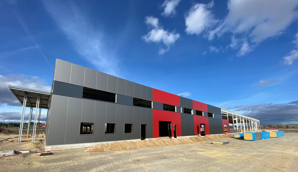 Clauger panel activity - Clauger