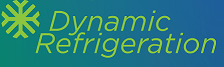 Clauger Dynamic Refrigeration - Clauger