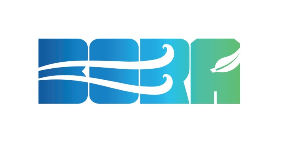 BORA by clauger-technofrigo: il chiller modulare, sostenibile e ...